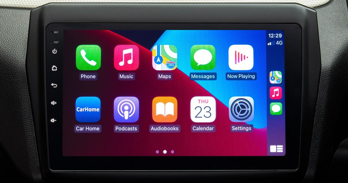 How Suzuki Australia landed more cars by installing its own ...