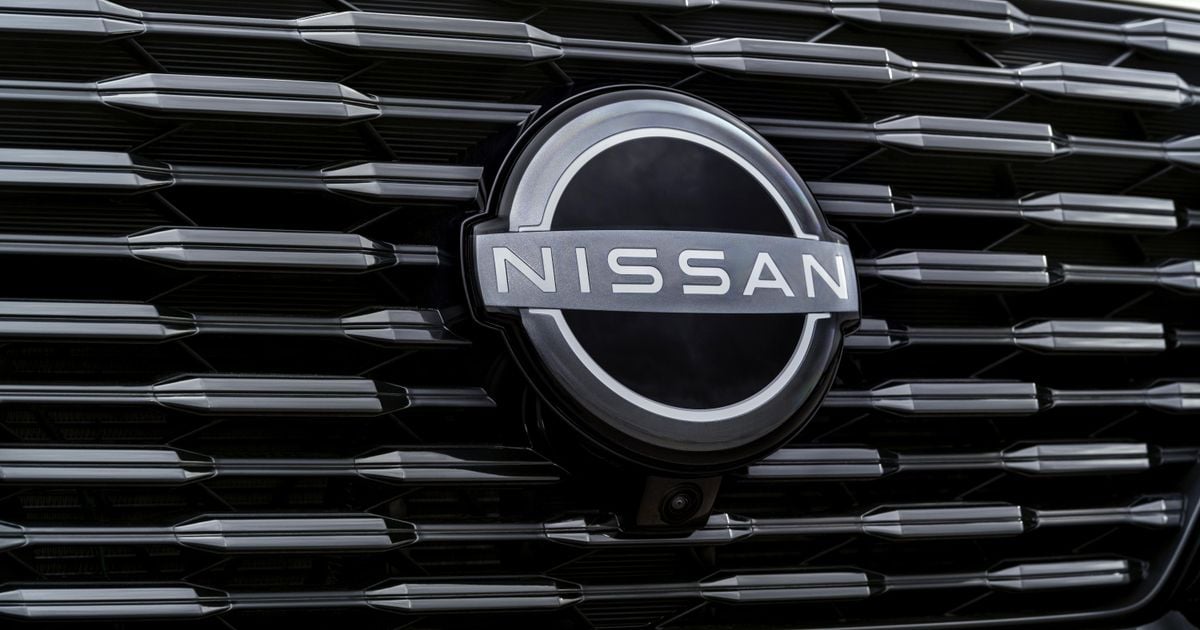 Nissan revises its plans for a EV, hybrid onslaught | CarExpert
