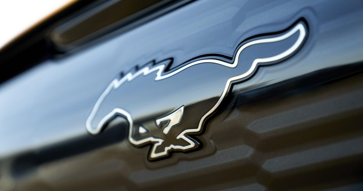Podcast: Electric Kei car review, Mustang Mach-E coming to Australia ...