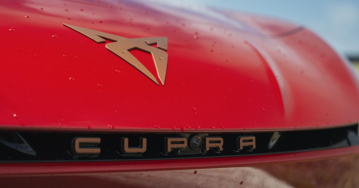 Cupra ending free servicing deal in Australia | CarExpert