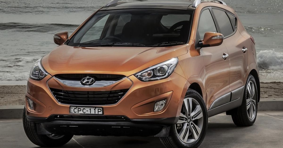Hyundai subject to class-action lawsuit over fire risk, Kia suit ...