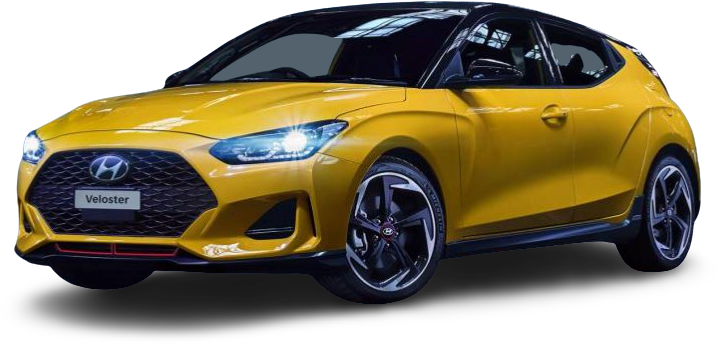 2022 Hyundai Veloster Reviews - Models & Range | CarExpert