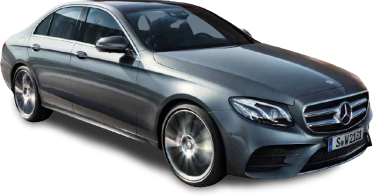 Mercedes-Benz E350 - Price, Specs & Deals Australia | PriceMyCar