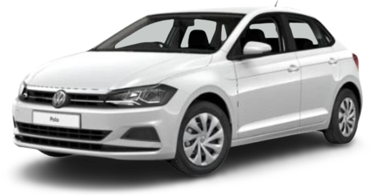 2022 Volkswagen Polo Reviews - Models & Range | CarExpert