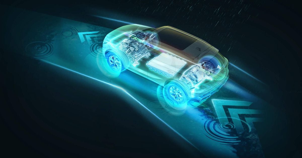 Long-range, all-wheel drive: New GWM plug-in hybrids detailed | CarExpert