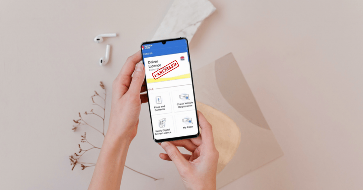 How long do demerit points last in each state in Australia? | CarExpert