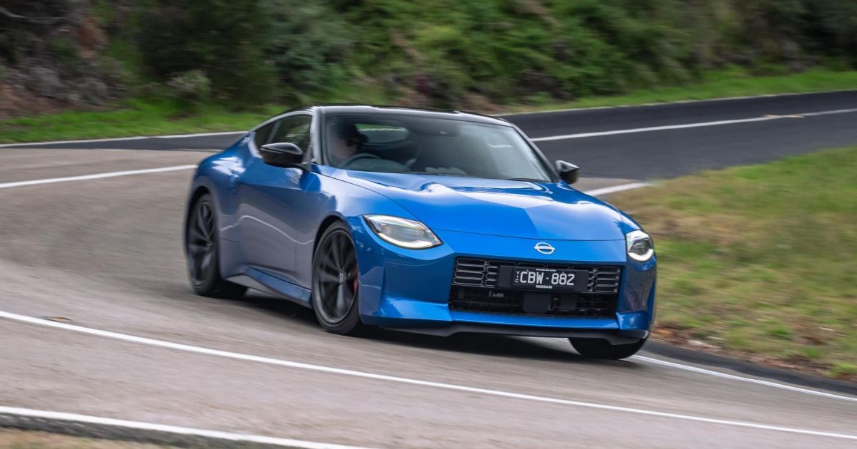 The affordable performance cars the CarExpert team would buy | CarExpert