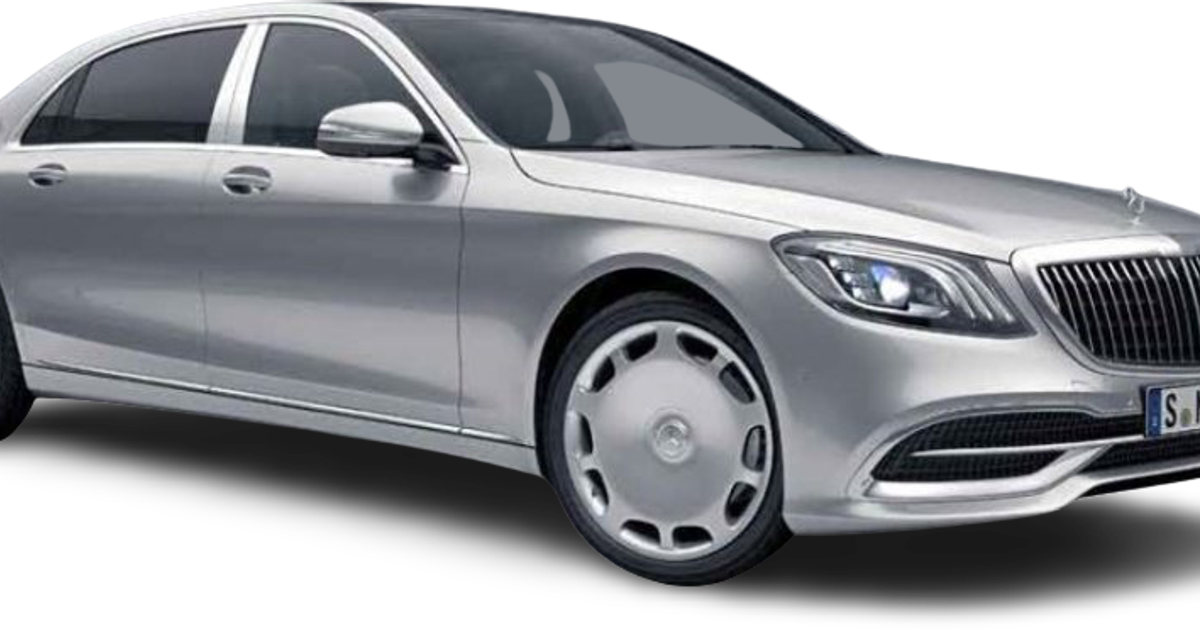 2023 Mercedes Maybach S Reviews Models Range CarExpert 2023 Mercedes Maybach S Reviews Models Range CarExpert