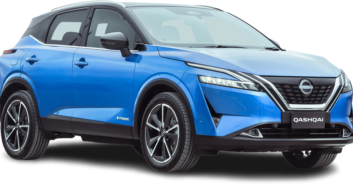 2023-nissan-qashqai-reviews-models-range-carexpert