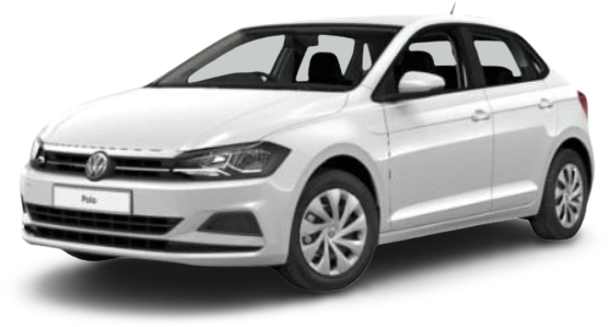 2023 Volkswagen Polo Reviews - Models & Range | CarExpert