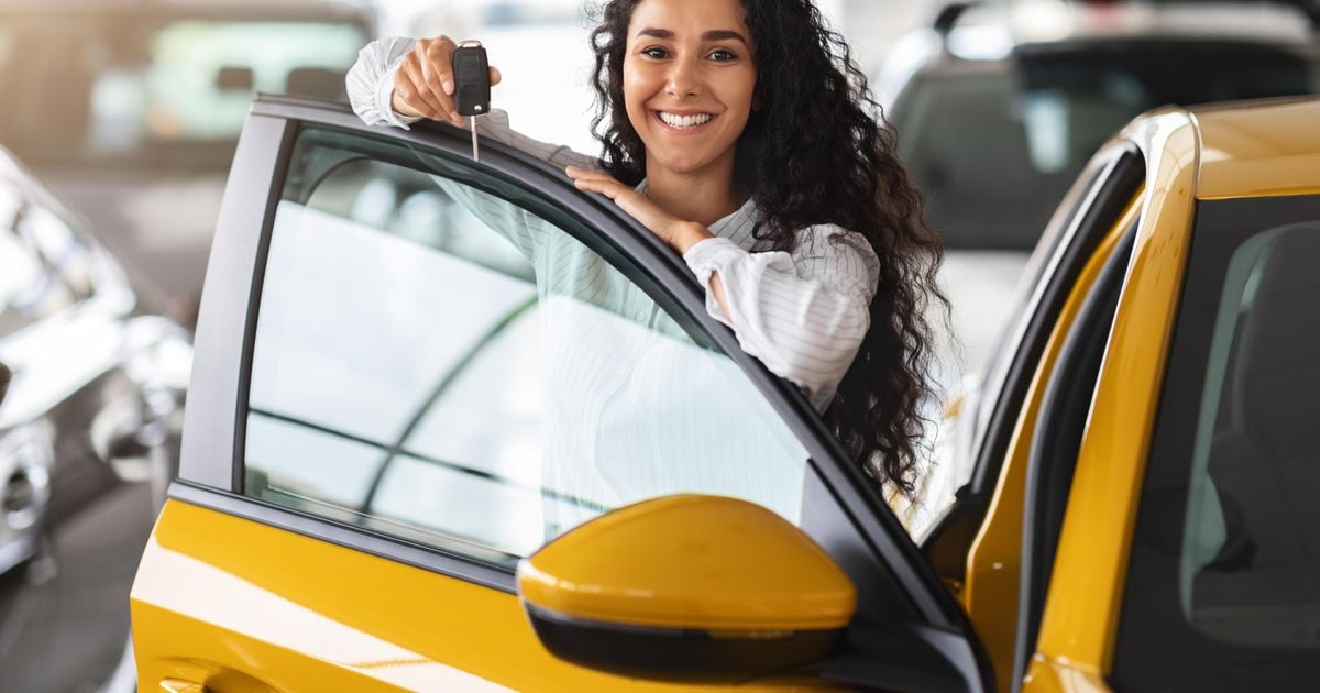 2026 EOFY deals: the biggest discounts on new cars in Australia ...