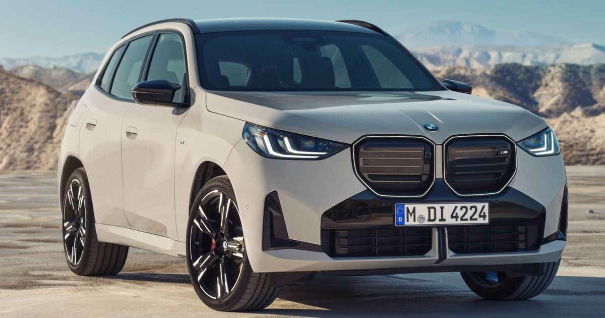 New cars coming in 2024 and beyond | CarExpert