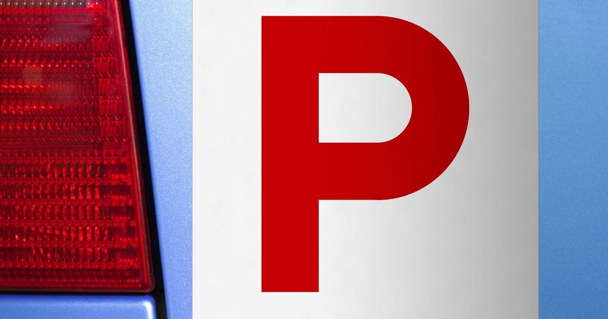 Big changes coming to this state’s P-plate laws | CarExpert