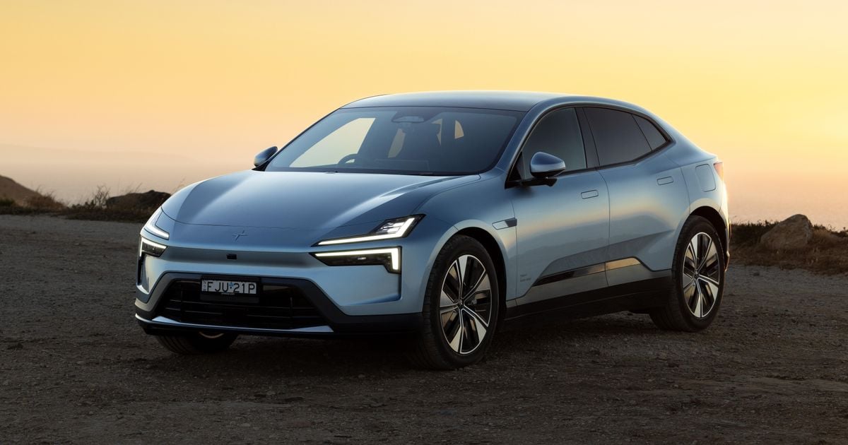 Aimie_perino porn could have been better first experience