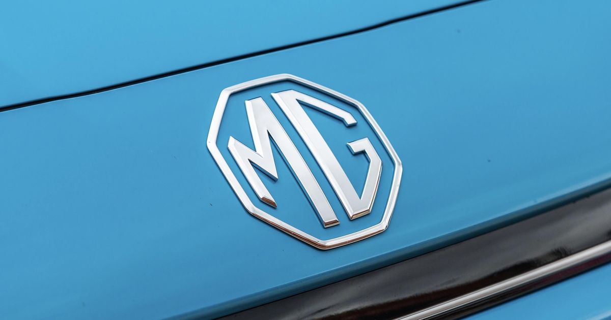 MG: A guide to everything you need to know | CarExpert