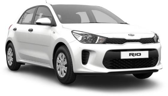 2024 Kia Rio Reviews - Models & Range | CarExpert
