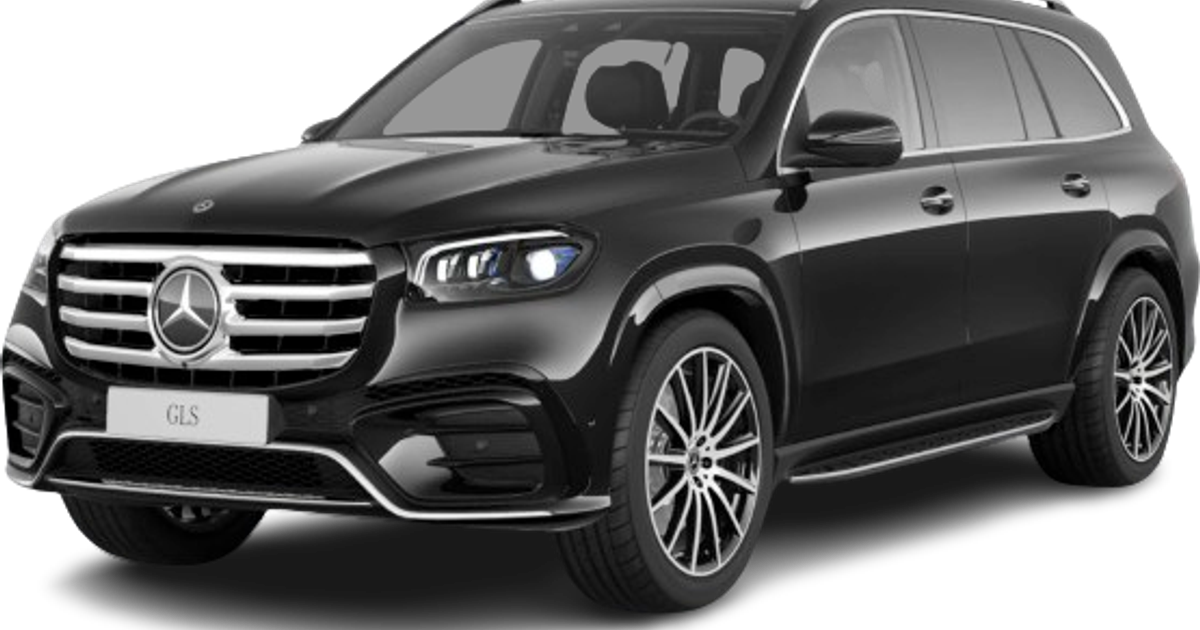 2024 Mercedes-Benz GLE-Class Reviews - Models & Range | CarExpert