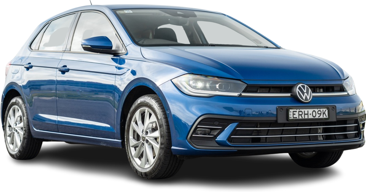 Volkswagen Polo Reviews - Models & Range | CarExpert