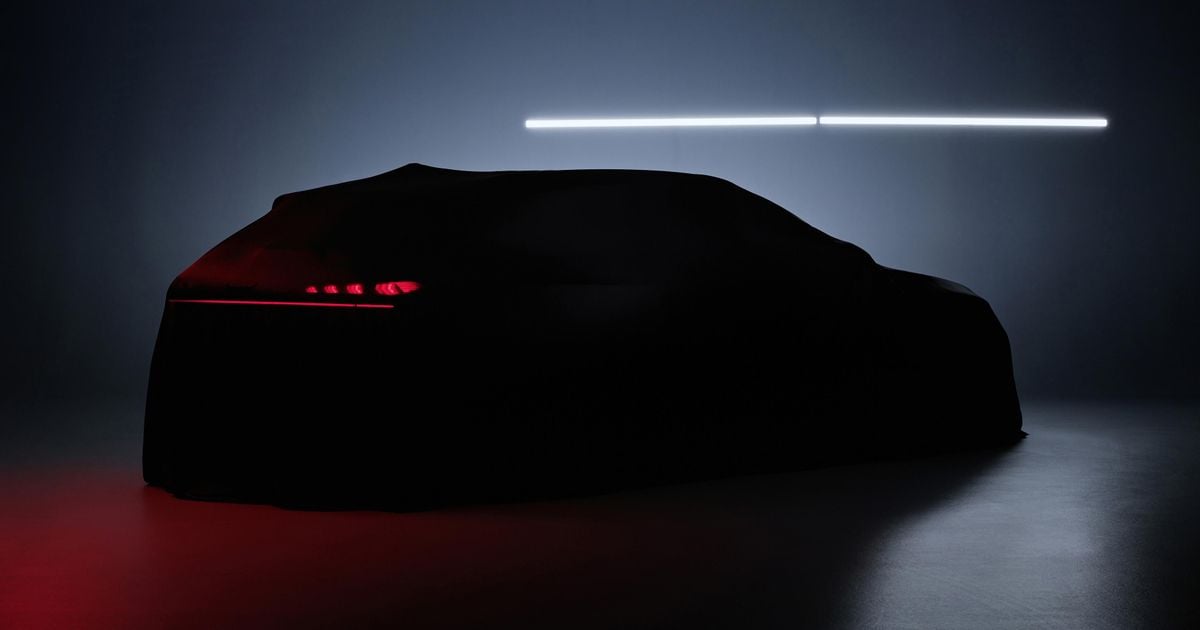 Audi A6 reveal date set: 5 Series, E-Class rival sticking with classic ...