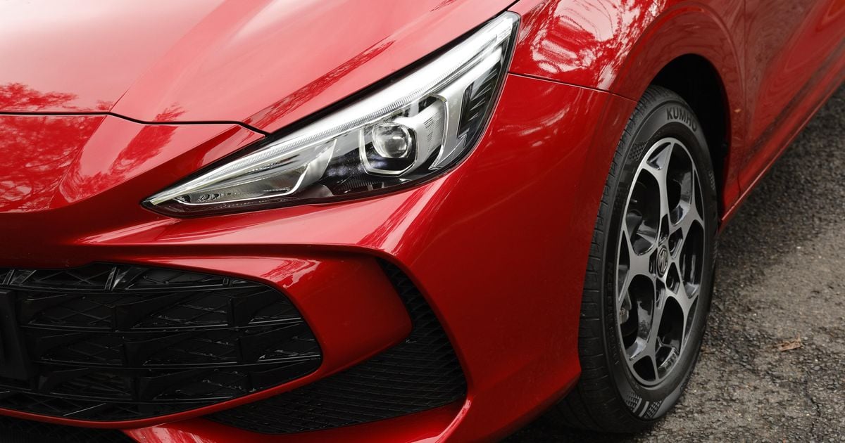 Australia's 10 cheapest cars in 2025 | CarExpert