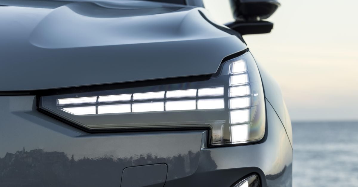 Volvo re-hires former CEO, predicts ‘challenges ahead’ | CarExpert