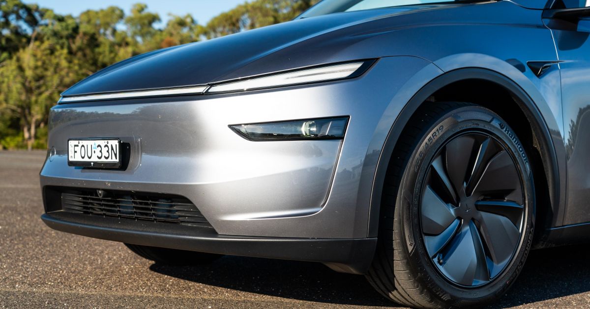 Cheaper Tesla production starts: could a sub-$50k Tesla be sold in ...