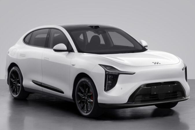 MG’s IM Motors launches 1500km ‘super range-extender’ hybrid system ...