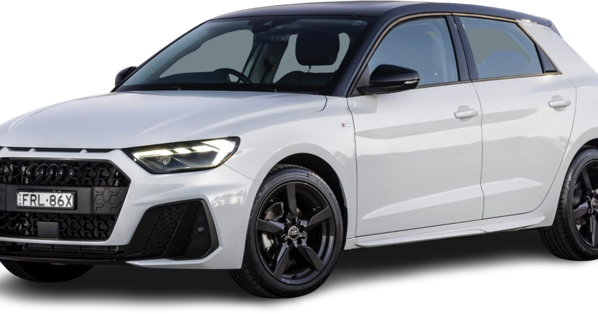 Audi A1 Reviews - Models & Range | CarExpert