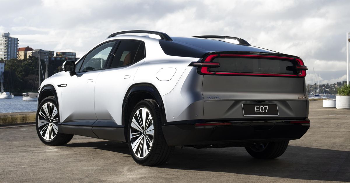 Download video bokep terbaru 2025 this lady is a hot