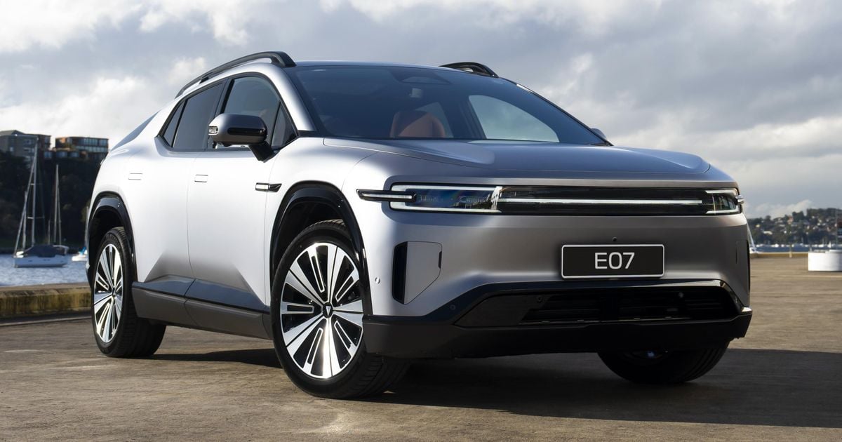 Korina kopff i was aware immediately that we were going to