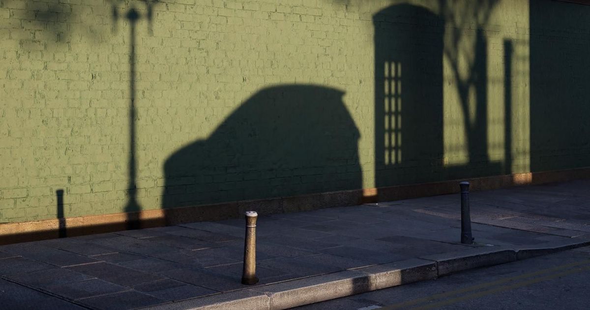 Smart ForTwo successor confirmed for late 2026 debut | CarExpert