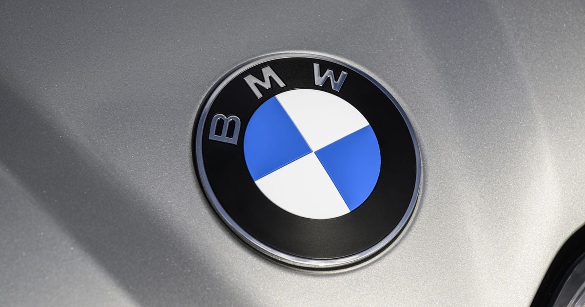 BMW backs subscriptions but won't paywall performance | CarExpert