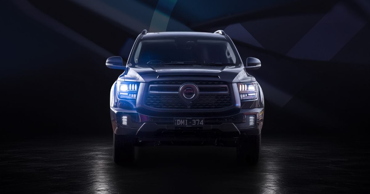 2026 CarExpert Choice winner: best affordable PHEV SUV - TheAutoExec