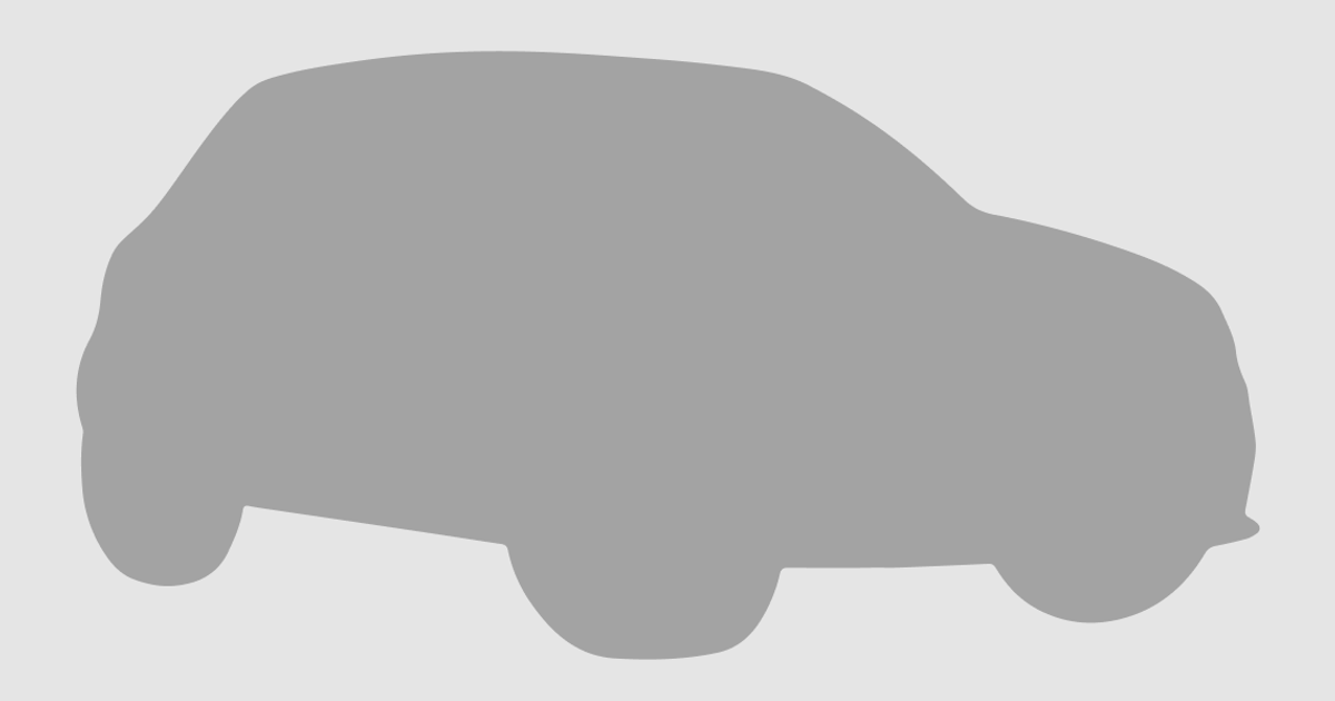 Citroen Reviews, Price and Specifications | CarExpert