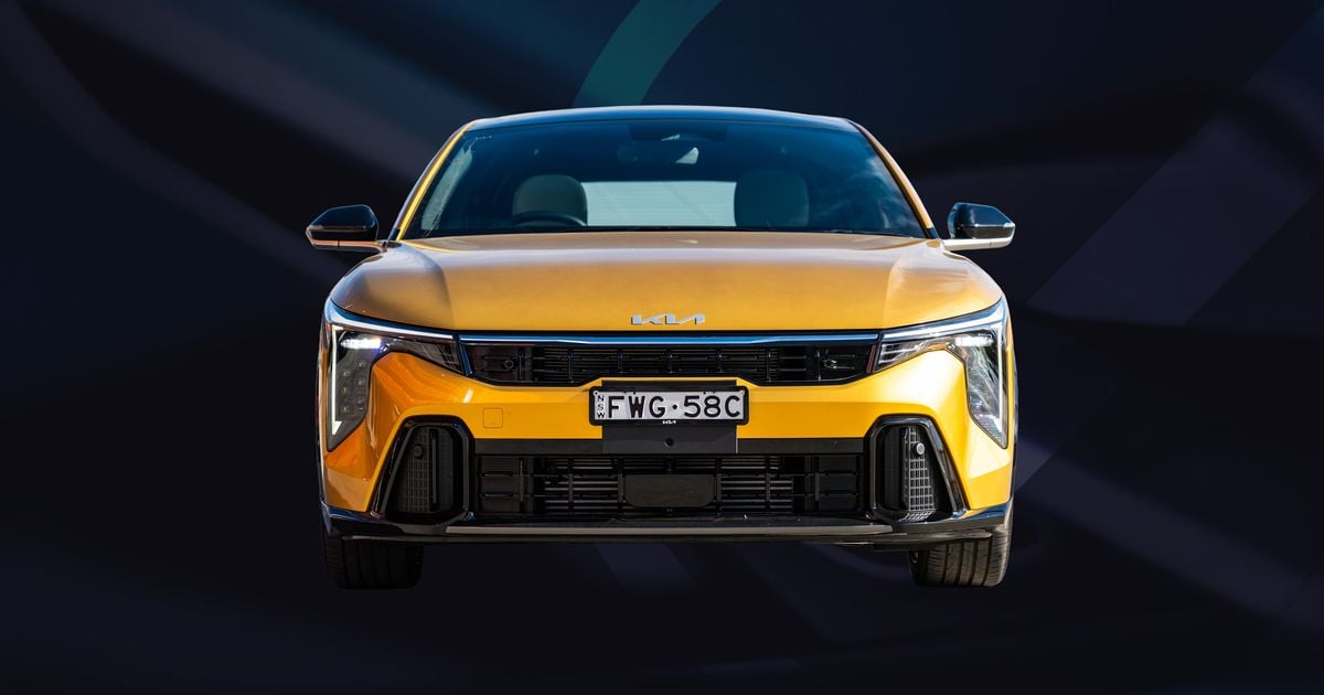 2026 CarExpert Choice winner: best ute - TheAutoExec