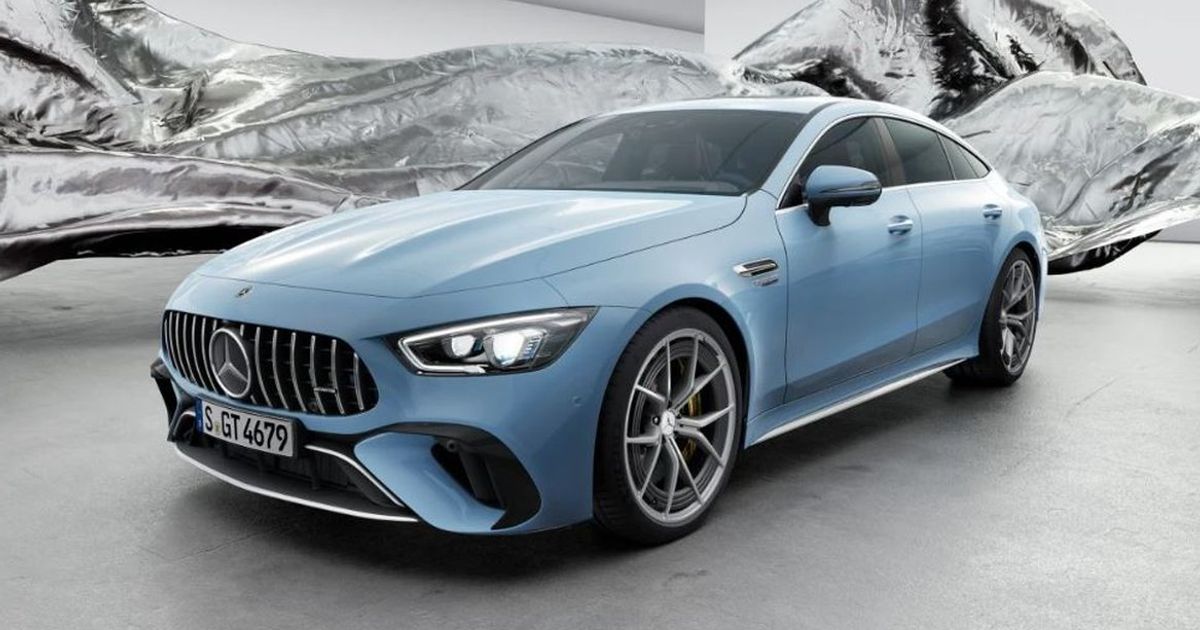 63 S E PERFORMANCE Price & Specifications | CarExpert