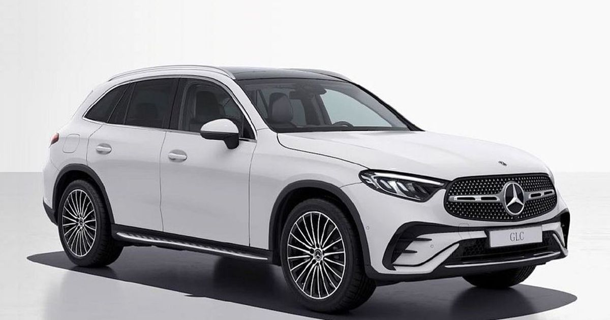 300 4MATIC Price & Specifications | CarExpert