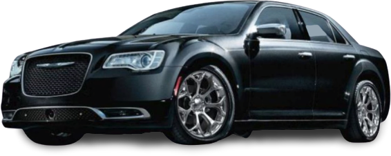 Chrysler 300: Reviews, Price and Specifications | CarExpert