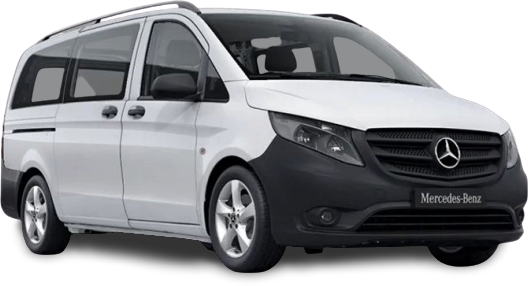 Mercedes-Benz Valente: Reviews, Price and Specifications | CarExpert