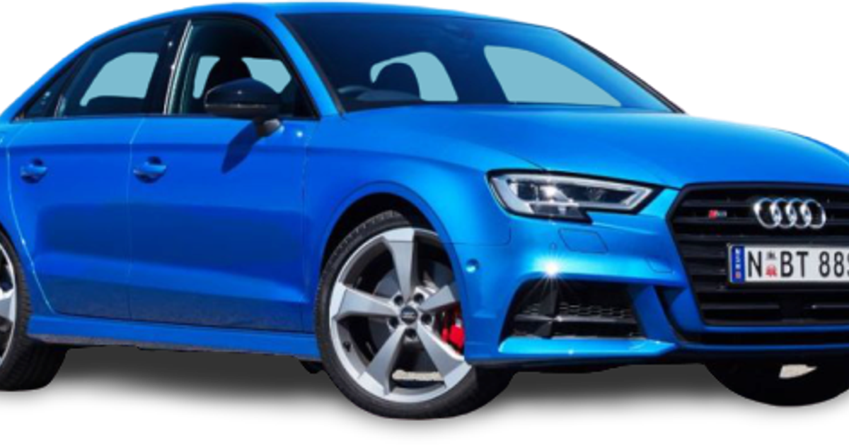 Audi S3 Review, Price and Specification | CarExpert