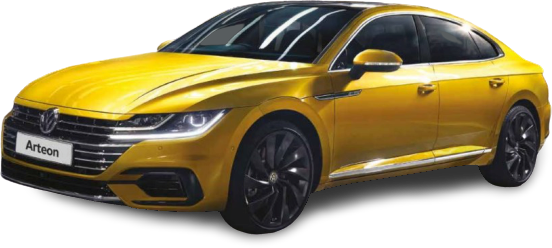 Volkswagen Arteon: Reviews, Price and Specifications | CarExpert