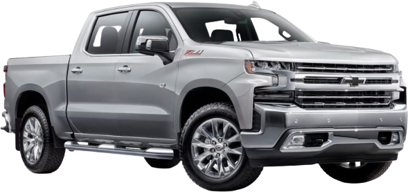 Chevrolet Silverado Review, Price and Specification | CarExpert