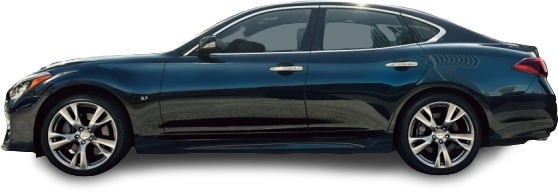 Infiniti Q70 Review, Price and Specification | CarExpert