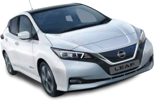 Nissan Leaf: Reviews, Price and Specifications | CarExpert