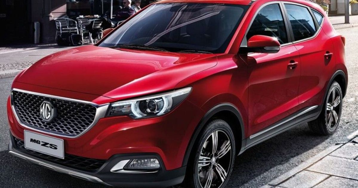 2020-mg-zs-essence-anfield-edition-price-specifications-carexpert