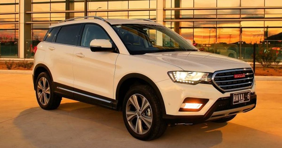 2020-haval-h6-lux-price-specifications-carexpert