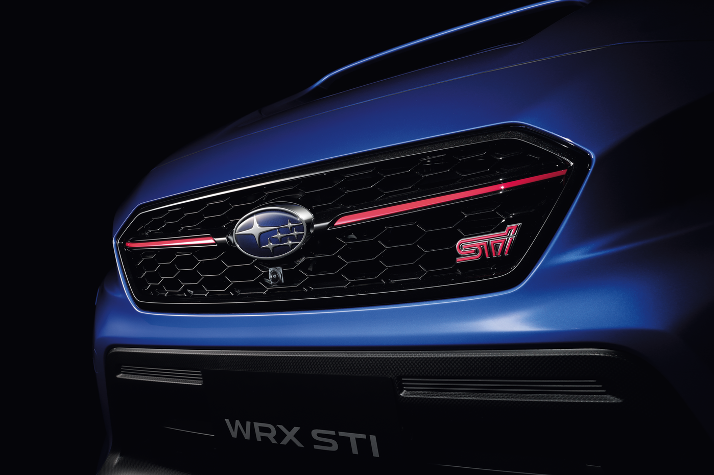 2025 Subaru WRX Reviews - Models & Range | CarExpert