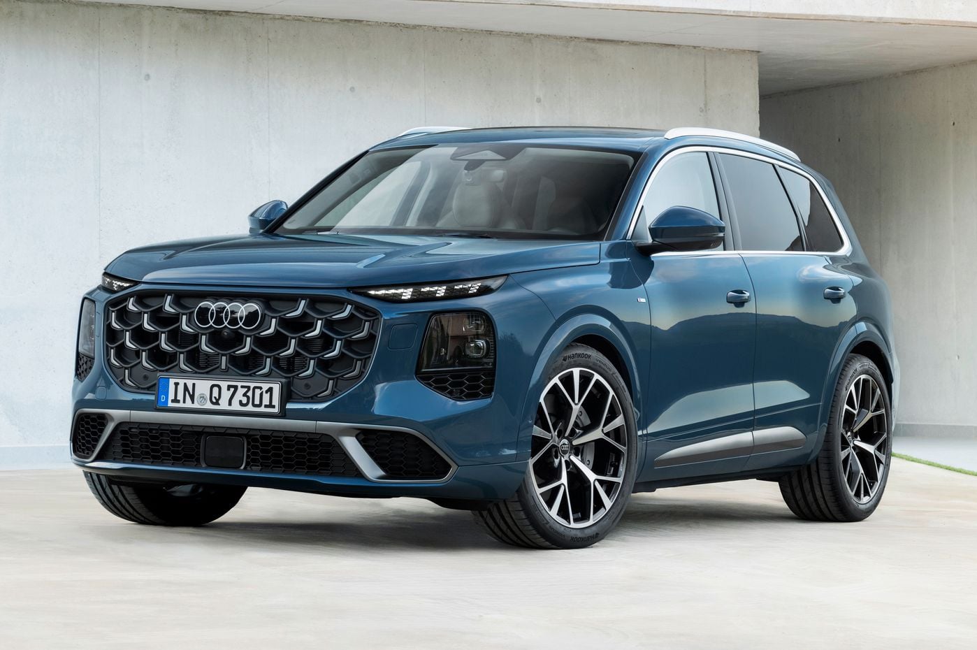 Car News | CarExpert