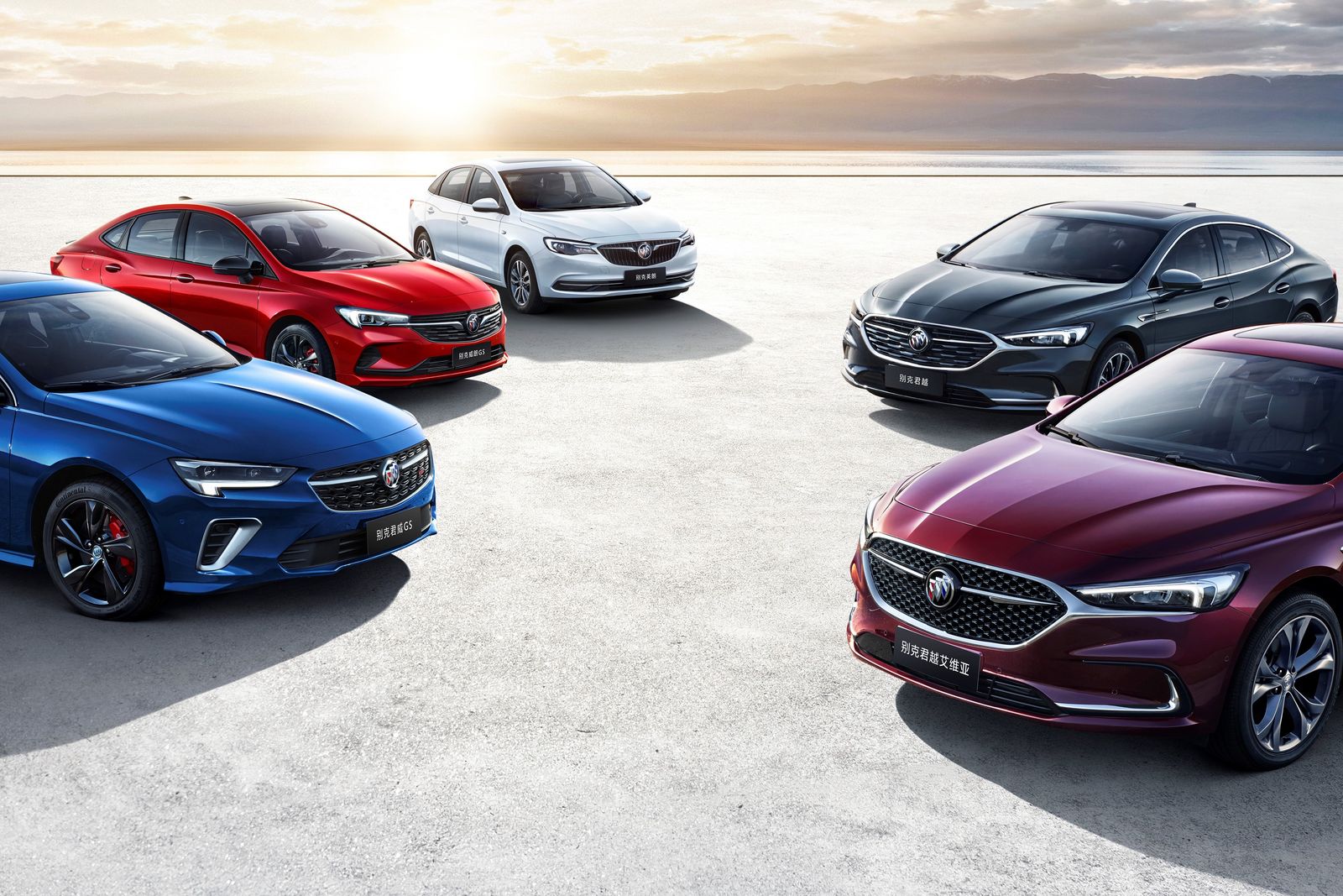 Global car sales plummet in Q1 2020 | CarExpert