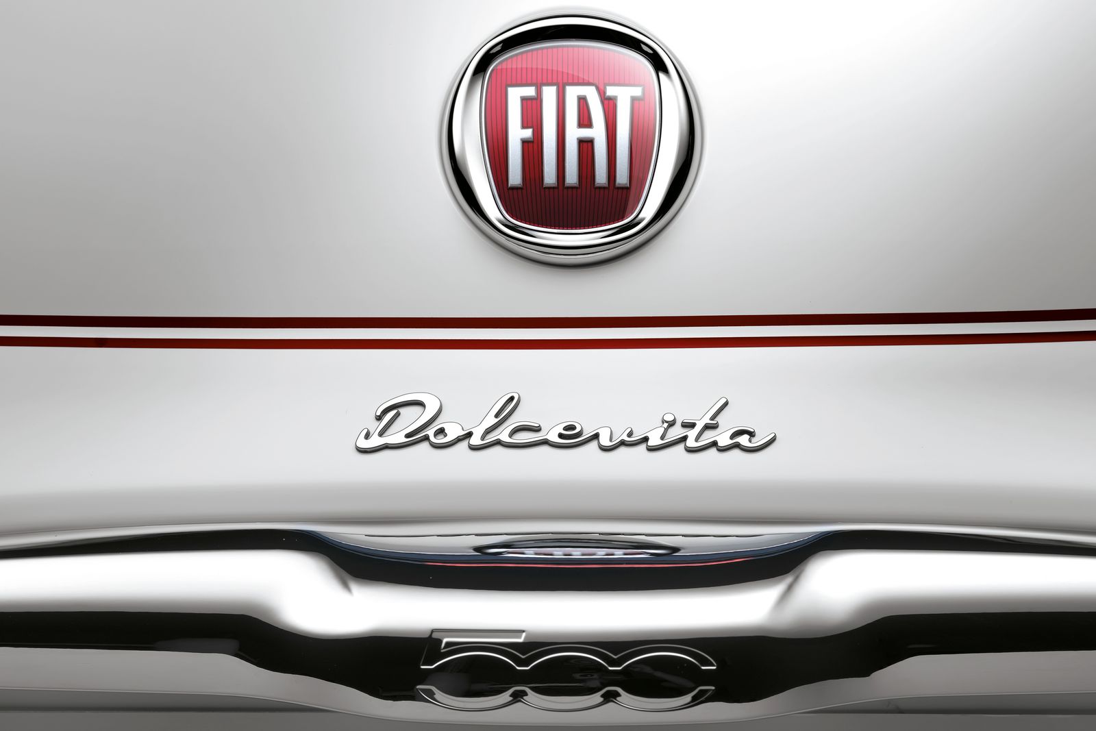 Badge Histories: Italian Brands, Part 1 | CarExpert